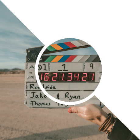 Flimo About us – The Talent Express