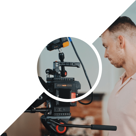 Flimo About us – The Talent Express