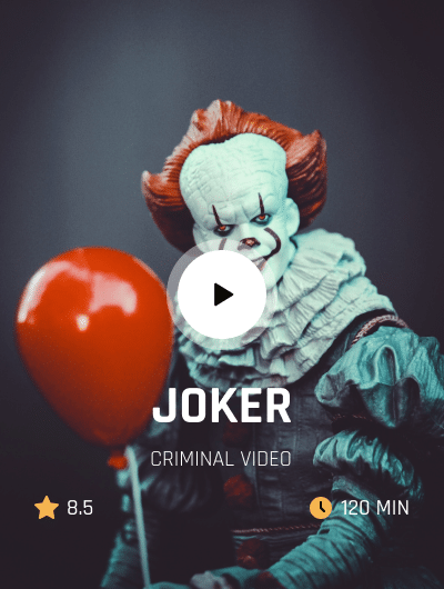 Flimo services – need to add on the site. – The Talent Express