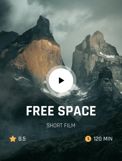 Flimo services – need to add on the site. – The Talent Express