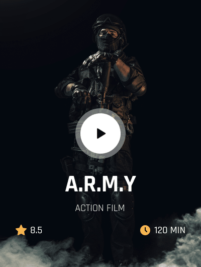 Flimo About us – The Talent Express